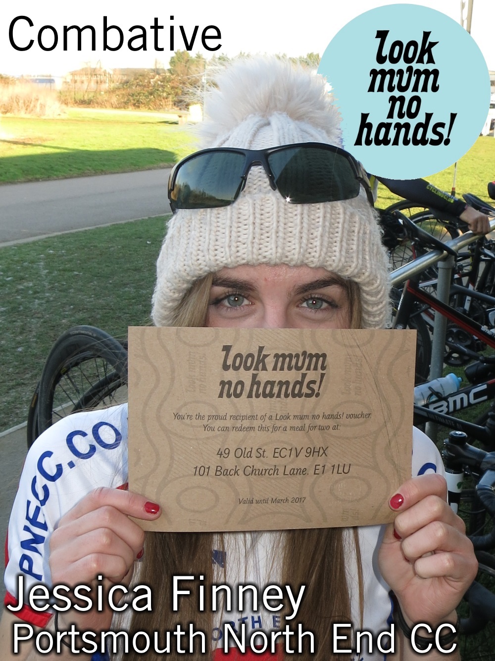 Jessica Finney's Instagram, Twitter & Facebook on IDCrawl